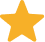 Verified CD Marketplace for Savers | CD Valet