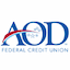 Delta Community Credit Union CD Rates — Verified APYs | Insured Banks & CUs