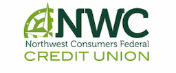 Atlantic Union Bank CD Rates — Verified APYs | Insured Banks & CUs