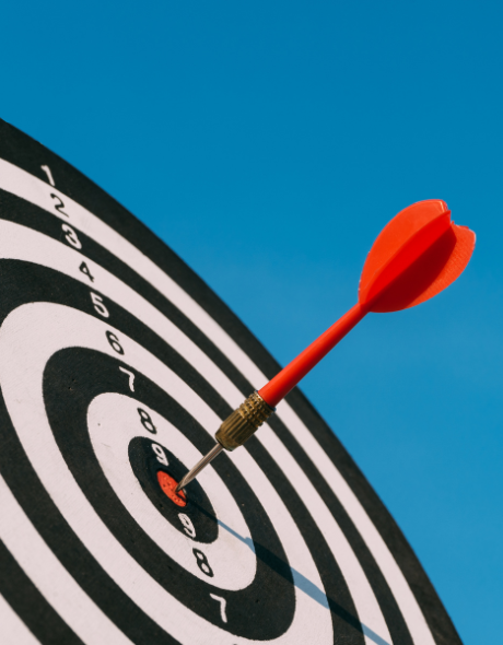 What's the Best Way to Invest in CDs? 3 Strategies to Maximize