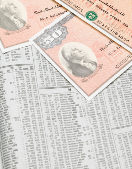 CD vs Bonds: Everything You Need to Know – CD Valet