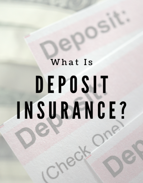 FDIC vs. NCUA: Exploring the Key Differences in Deposit Insurance